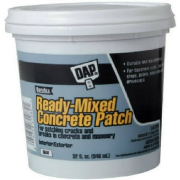 Perma-Patch Asphalt Repair, 60 Lbs. - Walmart.com