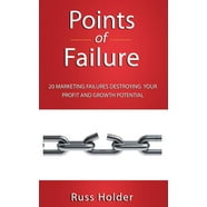 Secret to Startup Failure: Fail Fast. Fail Cheap. Fail Happy ...