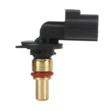 Water Temperature Sensor, Idle Speed Control Wearproof LR041442 ...