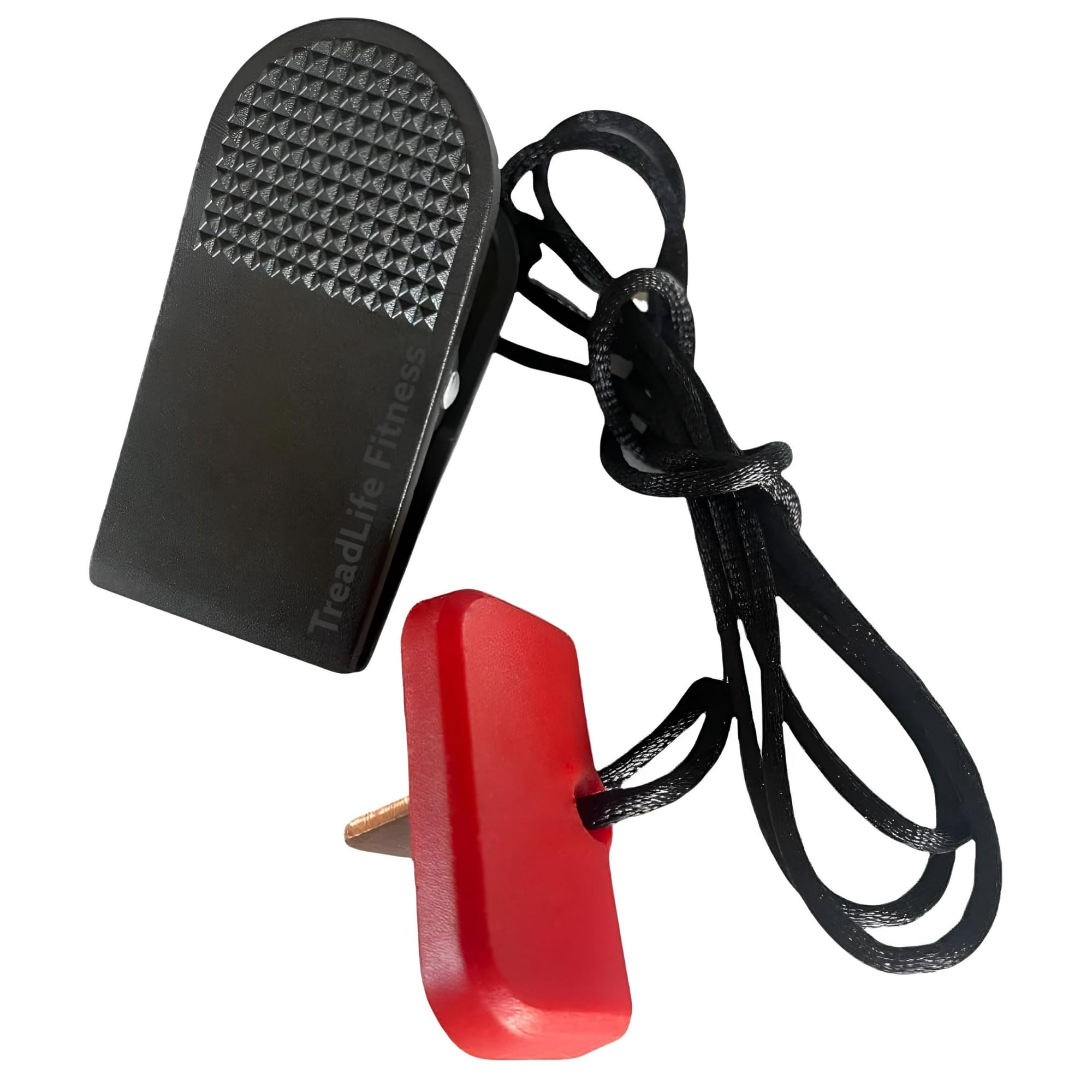 Click here for Treadlife Fitness Treadmill Safety Key - Replaceme... prices