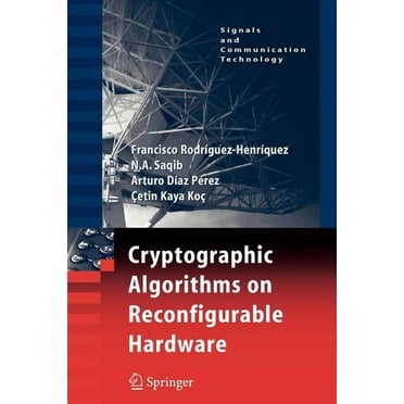 Post-Quantum Cryptography (Paperback) - Walmart.com
