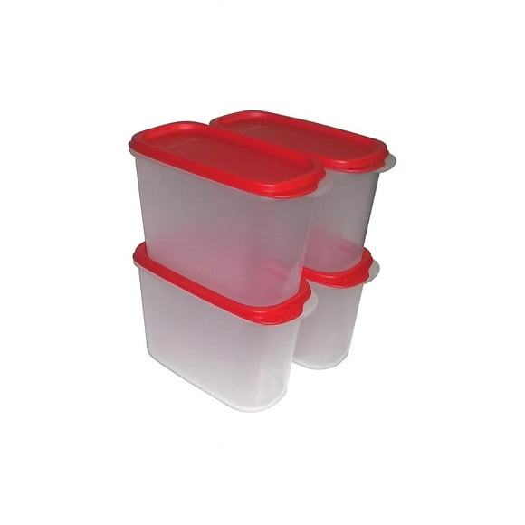 Tupperware | Walmart Canada