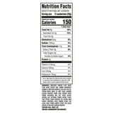 RITZ Spicy Queso Cheese Sandwich Crackers, Bite-Sized Flaky Snacks with ...