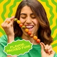 Fresh Constellation Medley Tomato, 16.5 oz Package - Walmart.com