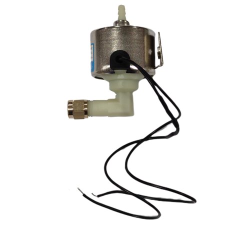 High Quality 900W Fog Smoke Machine pump Stage Oil Pump 40DCB 18W 110V ...