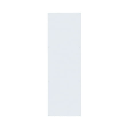 SolaRay II SolaRay Infrared Heating Panel - 120AIP6-600 - Walmart.ca