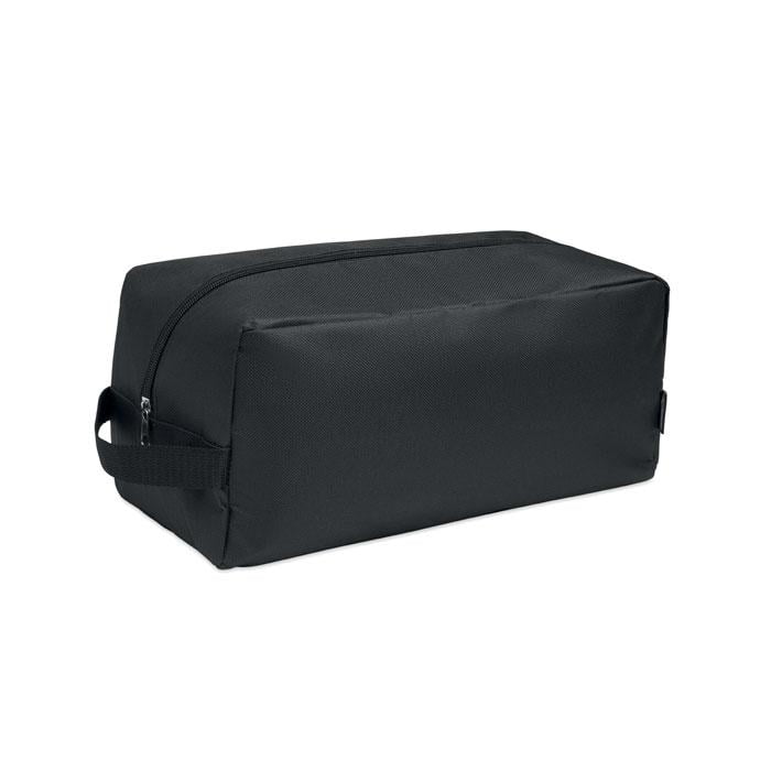 Click here for Midocean Shoetogo Rpet Shoe Bag prices