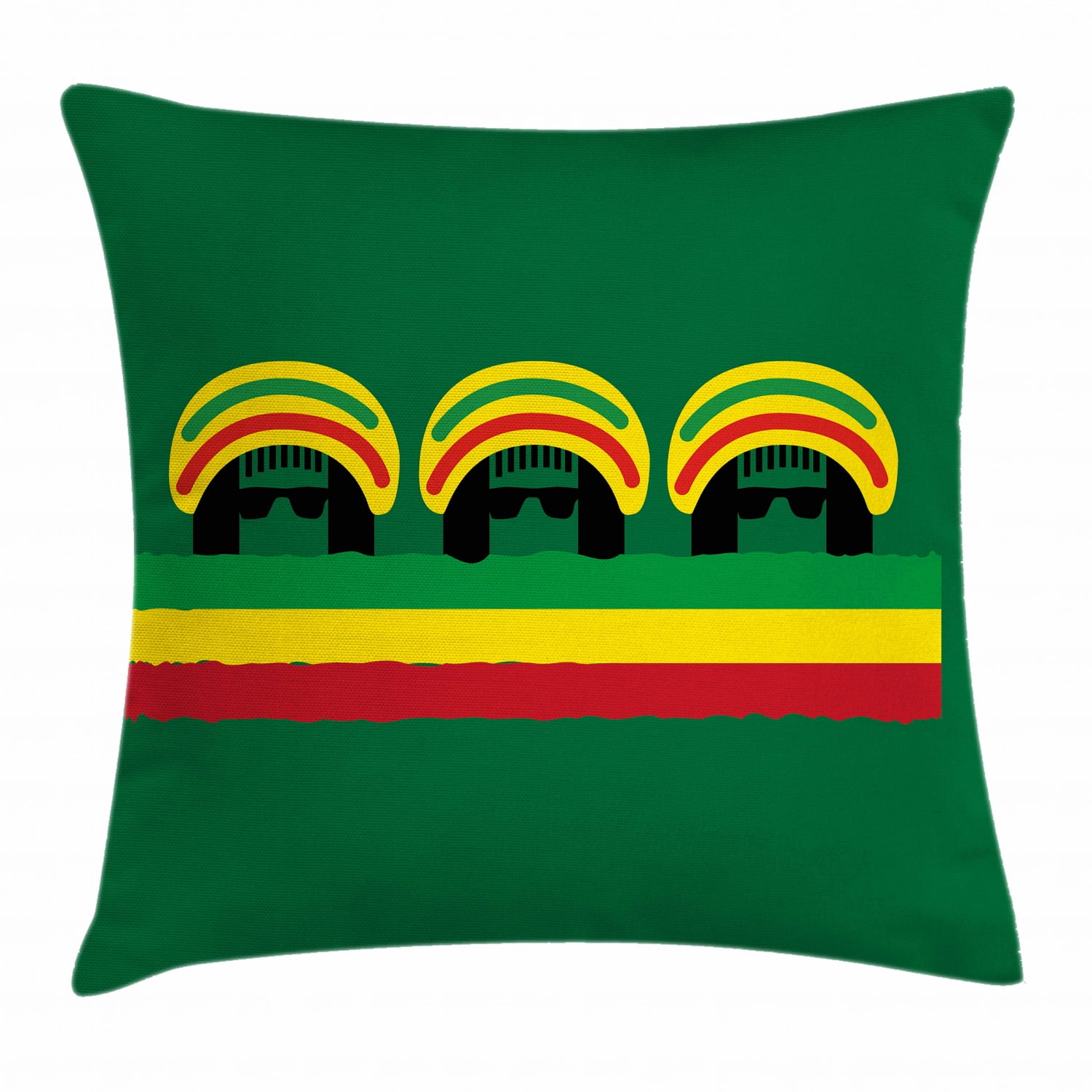 Making Cushions In Jamaica at Elizabeth Kinross blog