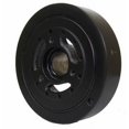 BALANCER Fits select: 1988-1990 CHEVROLET GMT-400, 1973-1986 CHEVROLET ...