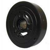 BALANCER Fits select: 1988-1990 CHEVROLET GMT-400, 1973-1986 CHEVROLET ...