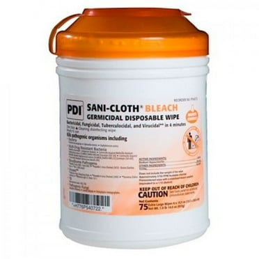 Clorox Travel Packets, Bleach-Free Clean Disinfectant Wipes ...