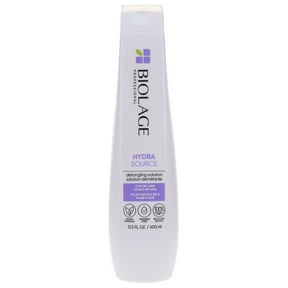 Free Shipping! Matrix Color Last Conditioner for Color-Treated Hair 13. ...