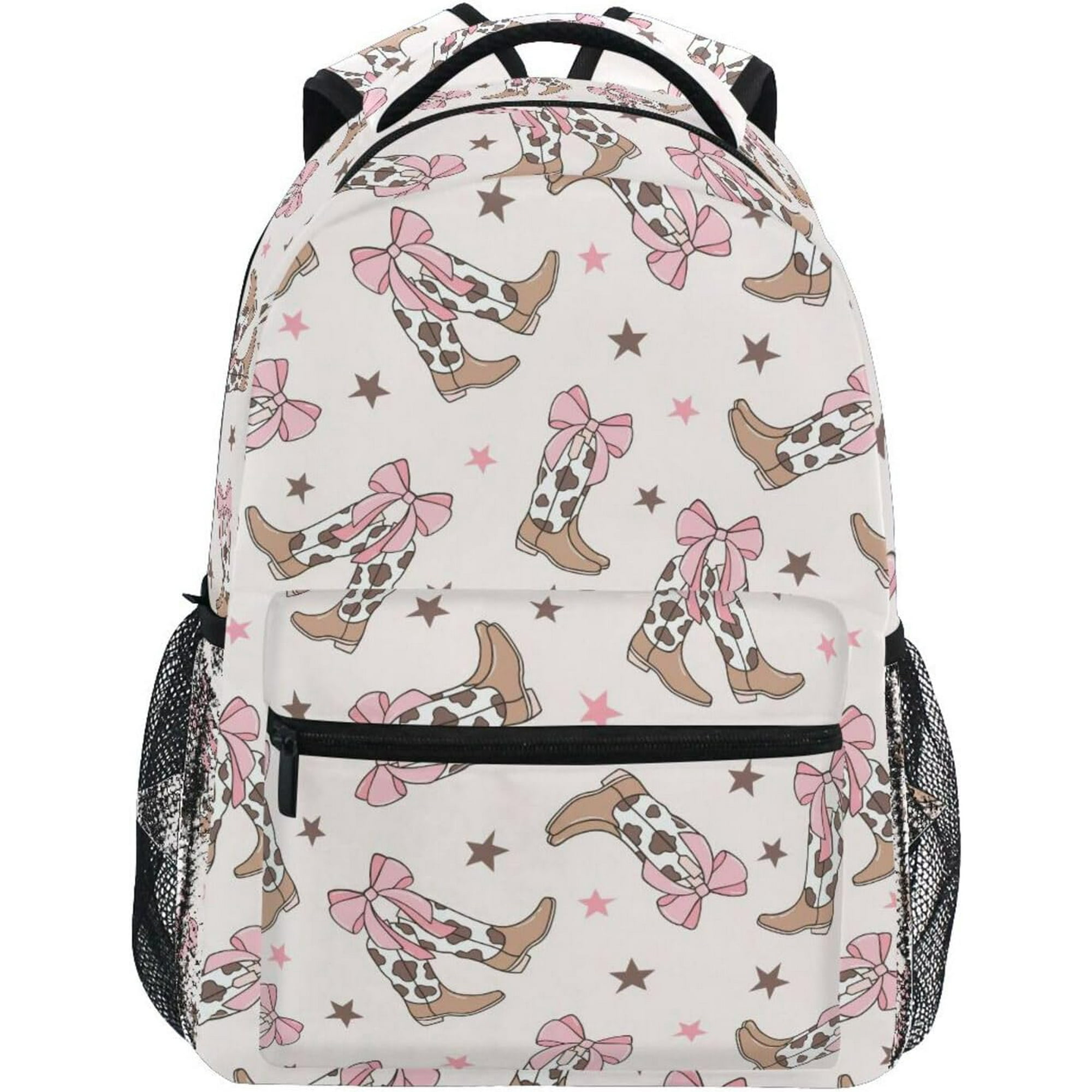 Click here for Crashetruckb Bows Cowgirl Boots Boys Girls Kids Sc... prices