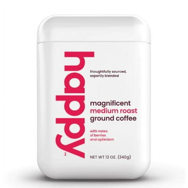 CDM Coffee & Chicory, Automatic Drip 13 Oz. - Walmart.com