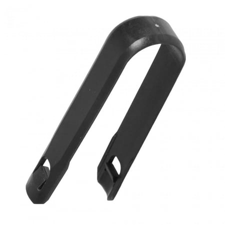 Car Wheel Hub Bolt Nut Cover Removal Tool Remover for Lightweight ...