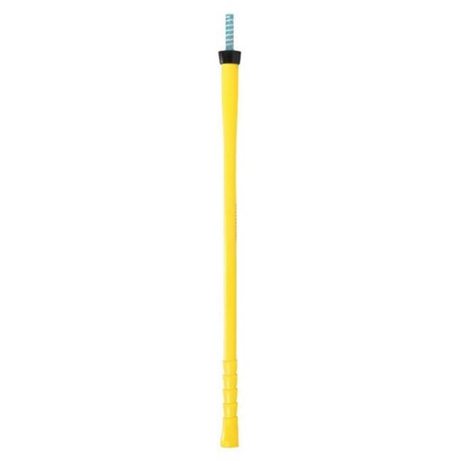 59834 36 in. Fiberglass Replacement Handle - Walmart.com