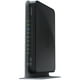 Netgear, RangeMax WNDR3700 Dual Band Wireless-N Gigabit Router ...