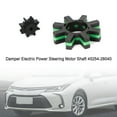 Damper Electric Power Steering Motor Shaft 45254-28040 For Toyota Lexus ...