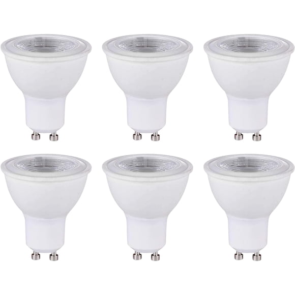 Halogen Light Bulbs | Walmart Canada