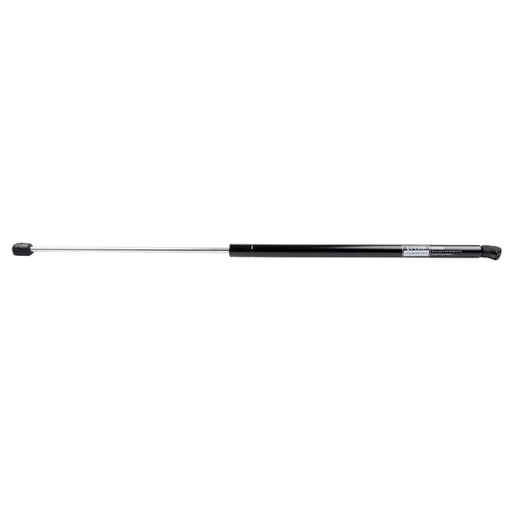 Toyota Camry Hood Lift Support