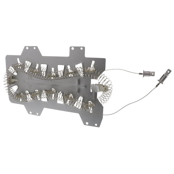 Click here for Erp Dc47-00019a Dryer Element For Samsung Dc47-000... prices