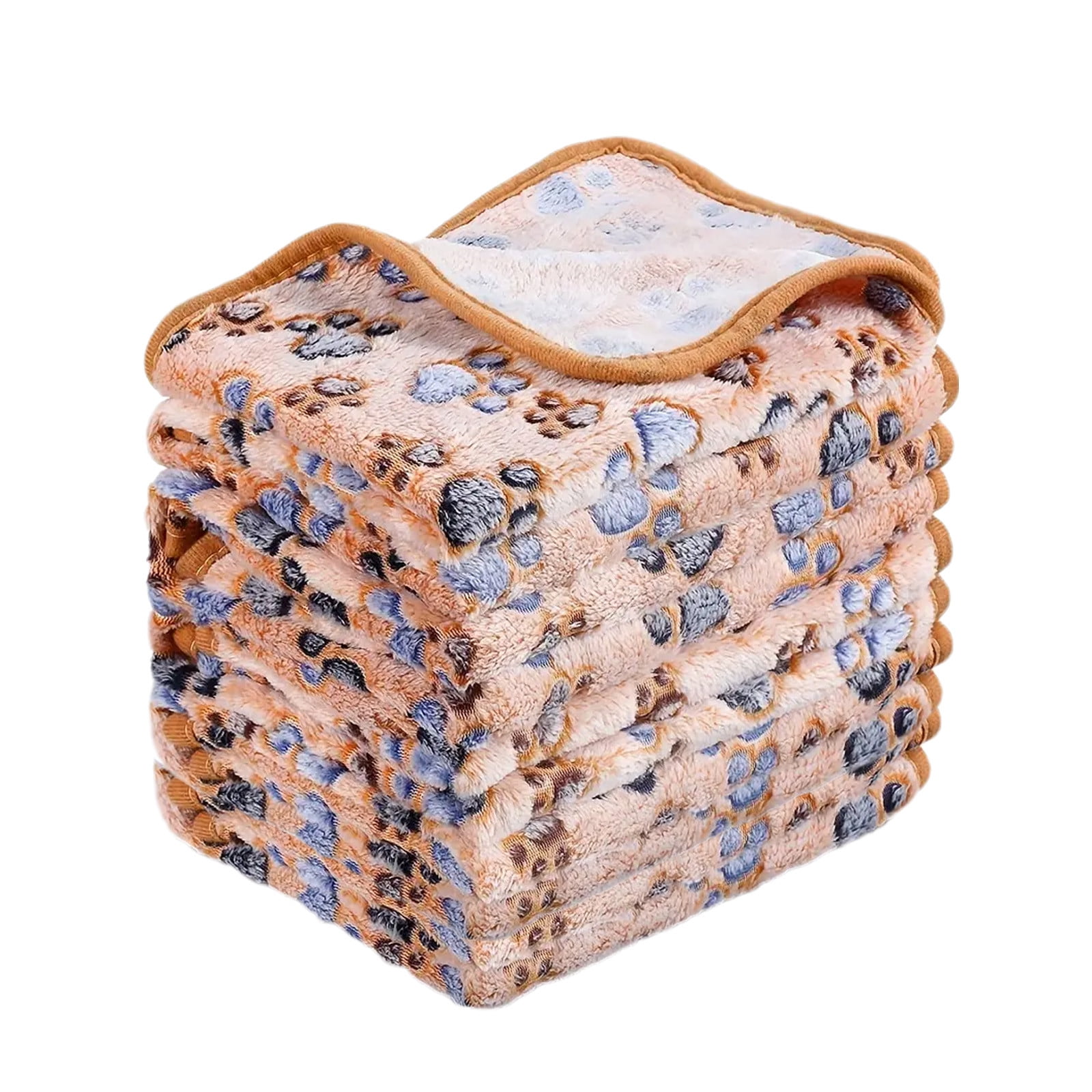 Click here for Bdday Cooling Blankets For Hot Sleepers Super Soft... prices