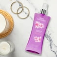 Body Fantasies Signature Fragrance Body Spray, Japanese Cherry Blossom ...