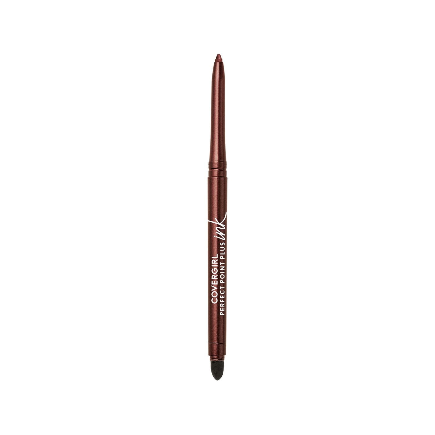 Click here for Covergirl Perfect Point Plus Ink Gel Eye Pencil  P... prices