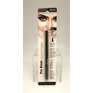 Salon Perfect Brow Marker - Dark Brown - Walmart.com