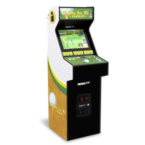 Arcade1Up | Walmart Canada