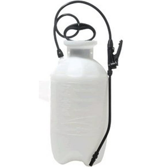 2 Gallon Sprayers