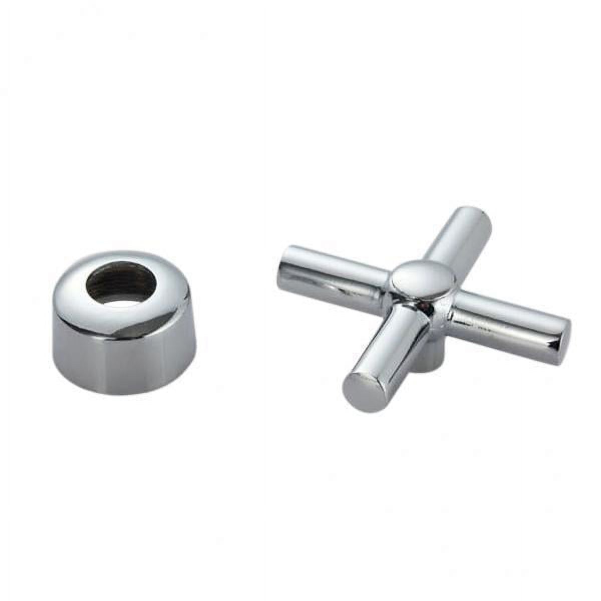Click here for Jifeng 3x Replacement Double Cartridge Basin Fauce... prices