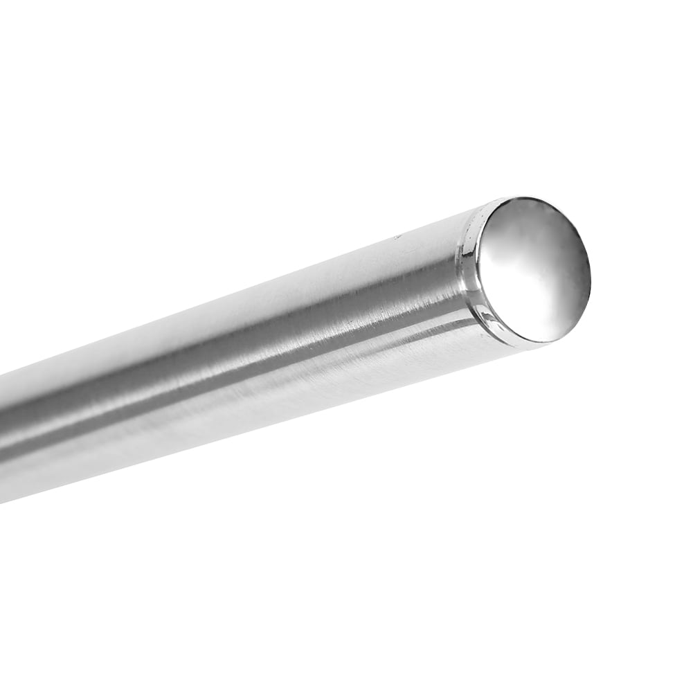 Click here for Youthink Toilet Cleaner Brush And Holder  Toilet B... prices