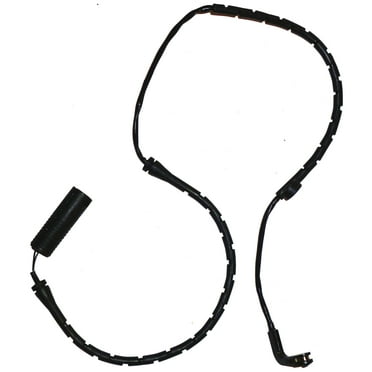 URO Parts 34356755267 Brake Pad Sensor For Select 02-08 BMW Models ...