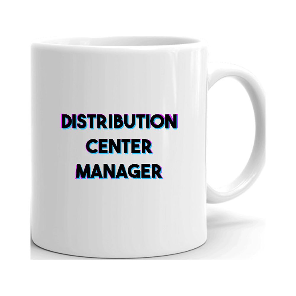 Tri Color Distribution Center Manager Ceramic Dishwasher And Microwave ...