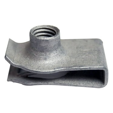 Crown Automotive 4864226X CAS4864226X 97-99 WRAN/88-95 WRAN/88-99 ...