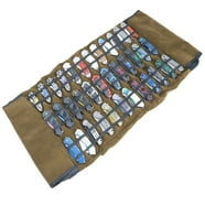 South Park Kenny 10-Slot Knife Block Holder - Walmart.com