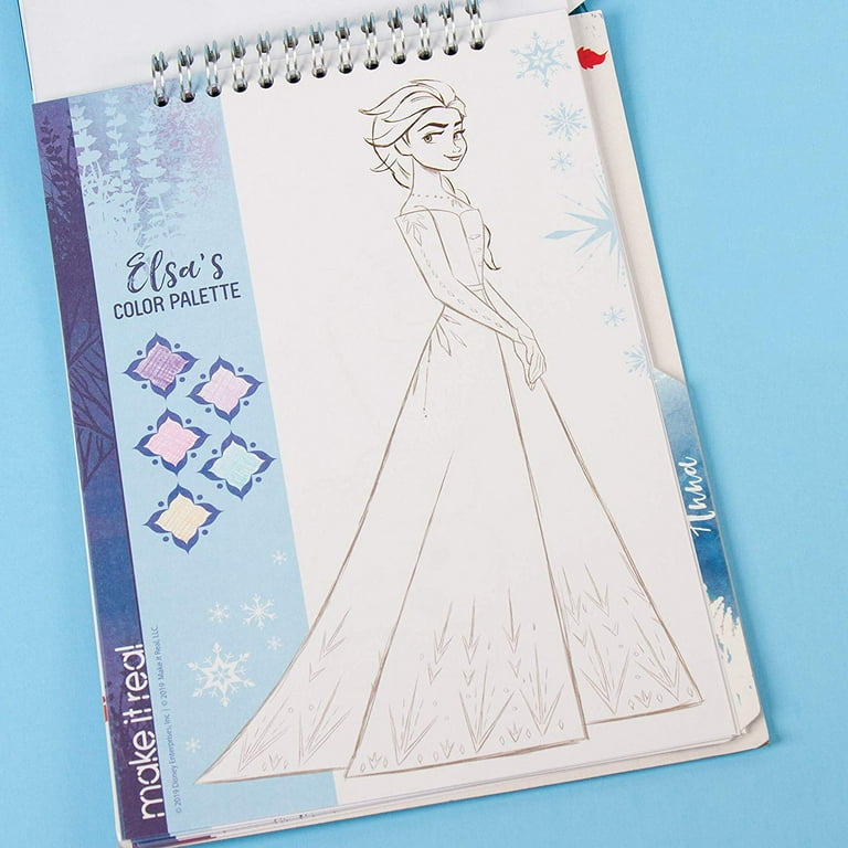 Bocetos De Disney Frozen Pin By Jorge Juarez Herrero On Bocetos De