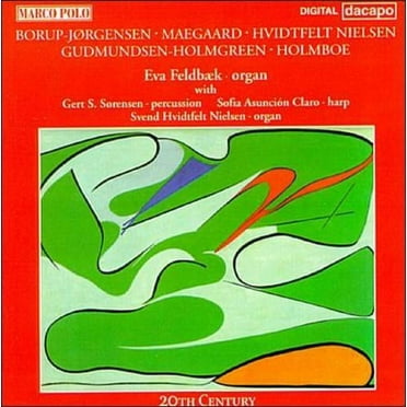 For the Children of Liberia (CD) - Walmart.com