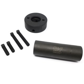 ACDelco GM Original Equipment Automatic Transmission Output Speed ...