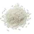 Augason Farms Long Grain White Rice Long Term Food Storage Everyday ...