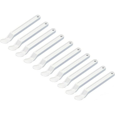 Scotty Peeler - Single Metal Tool for Peeling and Scraping Labels and ...