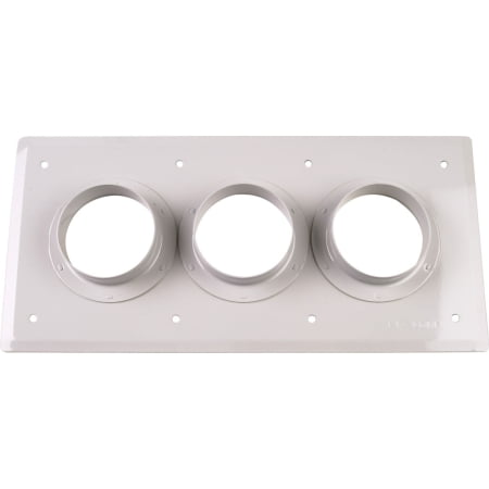 Port Entry Feed-thru (4"), 3 holes | Walmart Canada