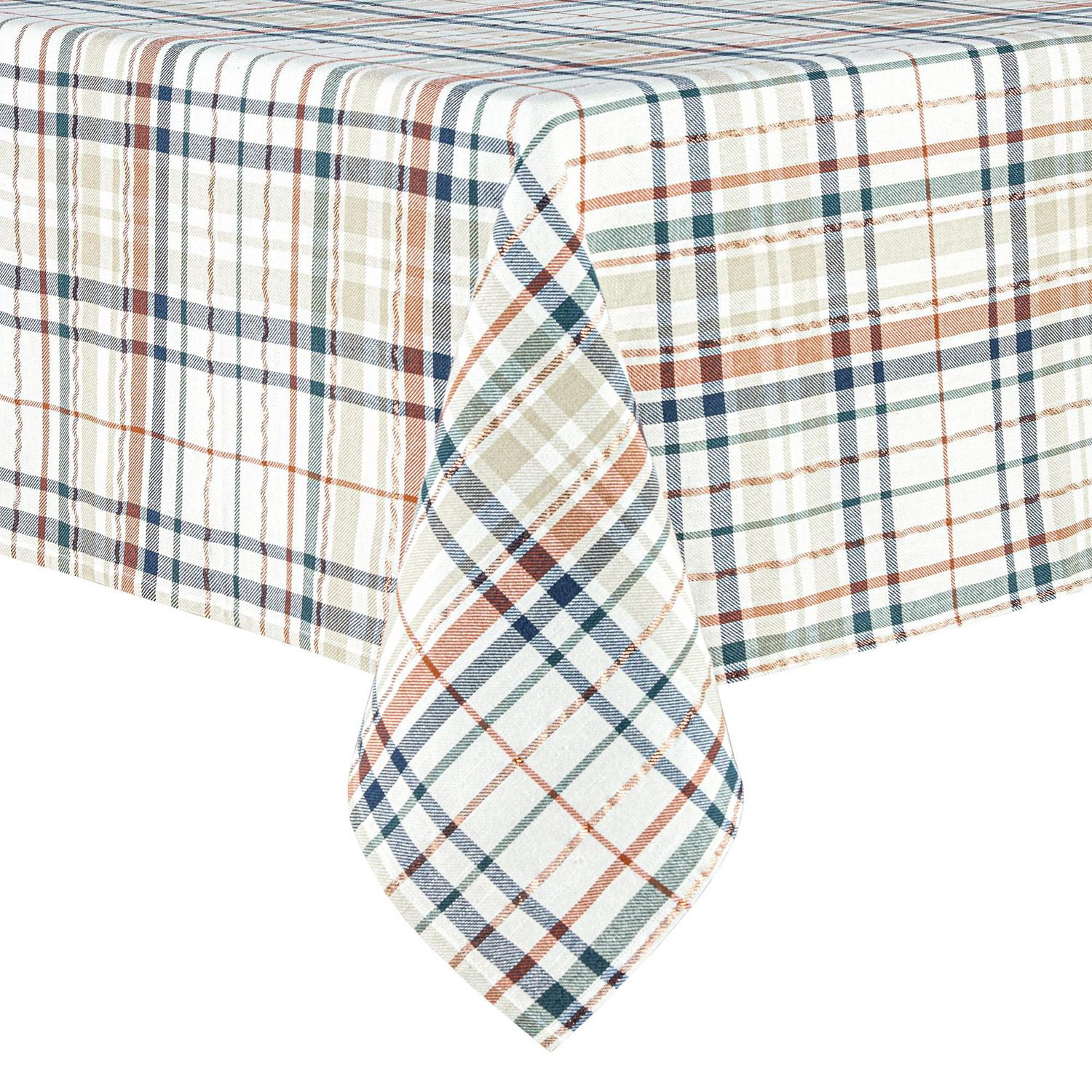 hometrends Tablecloth - Walmart.ca