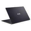 ASUS 15.6" FHD Laptop, Intel Celeron, 4GB RAM, 128GB eMMC, Windows 11 ...