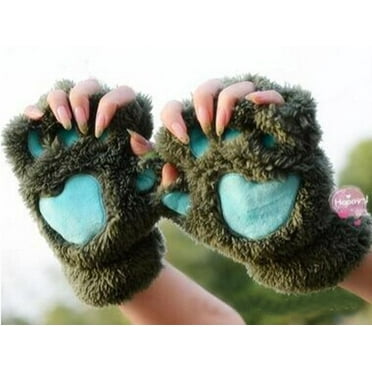 Disney Frozen Elsa's Musical Magical Gloves - Walmart.com