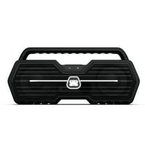 G-Boom 3, Wireless Bluetooth, Party Speaker - Walmart.com