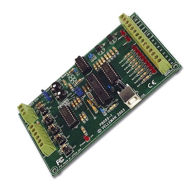 Ergotron 97-501 Spacer Kit for Recessed Display Interface - Walmart.com