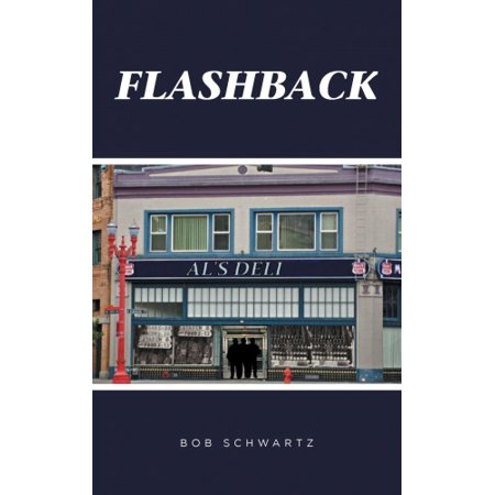 Flashback | Walmart Canada