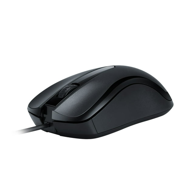 Best Mouse Sensors